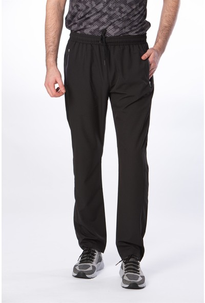 Lotto R9681 Spor Lyc Pant Pl Eşofman Altı