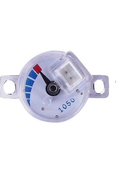 3K 1050 Ohm Sensör 3K 1050 Ohm Sensör