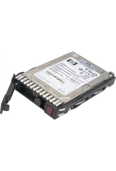 Hp 872475-B21 300GB Sas 10K Sff Sc Ds Server Harddisk Hp 872475-B21 300GB Sas 10K Sff Sc Ds Server Harddisk