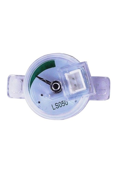 Atiker Ls050 Şamandıra Sensörü Atiker Ls050 Şamandıra Sensörü