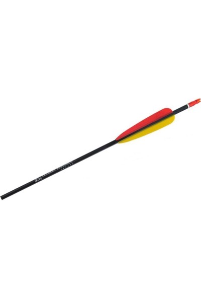 Ek Archery 30'' Karbon Avcı Oku