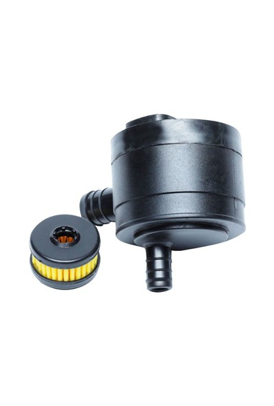 Prins Vsı-I Uyumlu Filtre 16x11