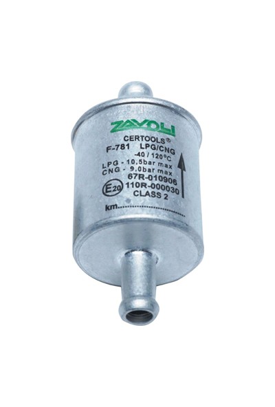 Zavoli Filtre Zavoli Filtre