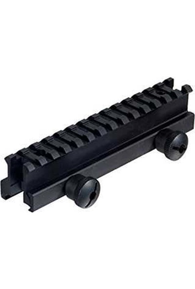 Comet AYK009 Yükseltme Ayağı