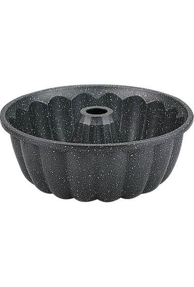 Thermoad Sık Dilimli Kek Kalıbı Thermoad Sık Dilimli Kek Kalıbı