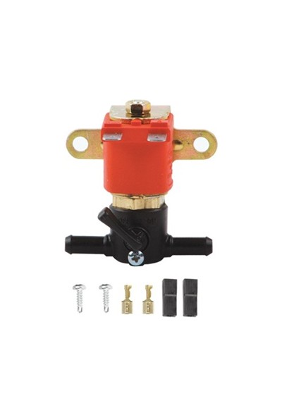 Atiker Benzin Kesici