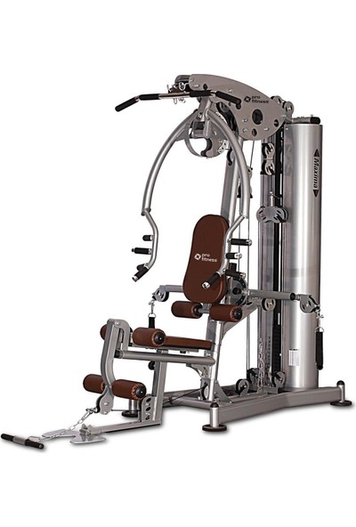 Profıtness Maxıma Çalışma Istasyonu Profıtness Maxıma Çalışma Istasyonu