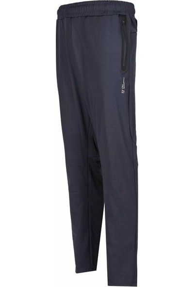 Lumberjack Rowan Pants Eşofman Altı Lumberjack Rowan Pants Eşofman Altı