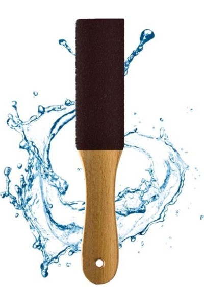 pamirhome Ahşap Topuk Törpüsü % 100 Doğal pamirhome Ahşap Topuk Törpüsü % 100 Doğal