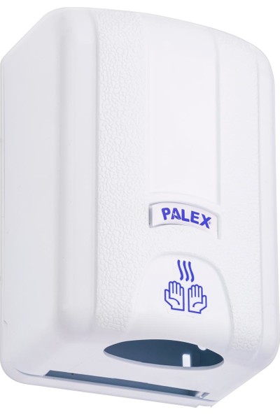 Palex Dökmeli Sensörlü Dezenfektan Dispenseri Palex Dökmeli Sensörlü Dezenfektan Dispenseri