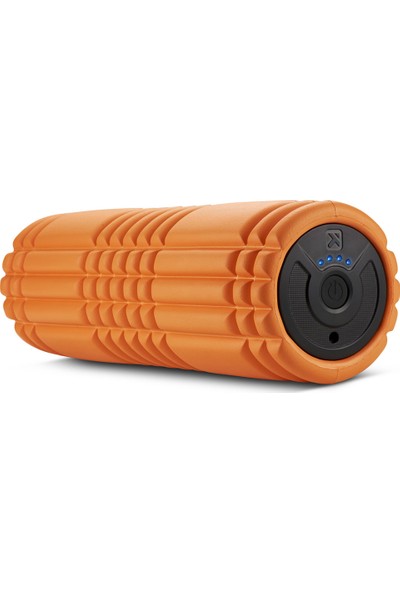 Triggerpoint 03339 Grid Vibe Plus Titreşimli Masaj Aleti