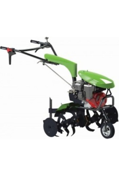 Taral Honda GP200 Benzinli Motor Taral Honda GP200 Benzinli Motor