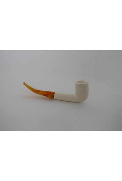 May Gift Shop Turuncu Beyaz Pipo May Gift Shop Turuncu Beyaz Pipo