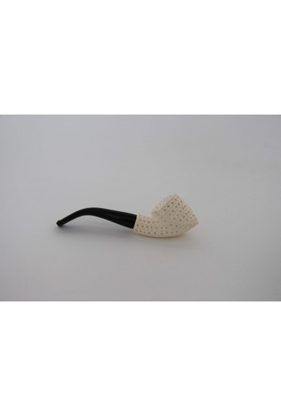 May Gift Shop Turuncu Krem Benekli Pipo May Gift Shop Turuncu Krem Benekli Pipo