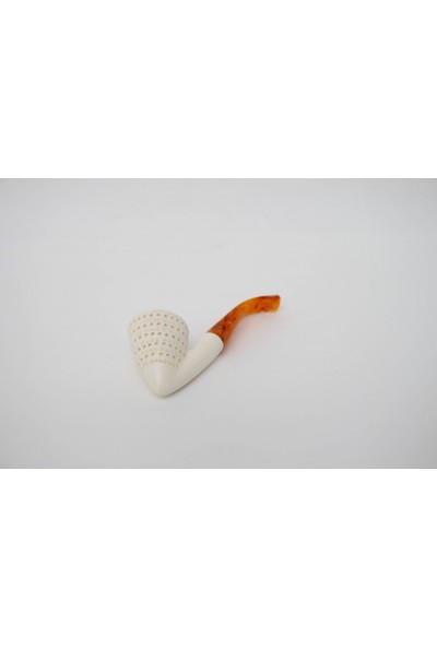 May Gift Shop Turuncu Model Pipo May Gift Shop Turuncu Model Pipo