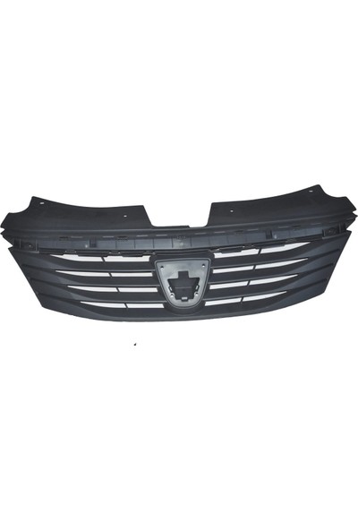 Yunzhi Sandero 2008-14 Ön Panjur Yunzhi Sandero 2008-14 Ön Panjur