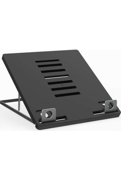 B1 Design B1-G1 Gaming Notebook Standı