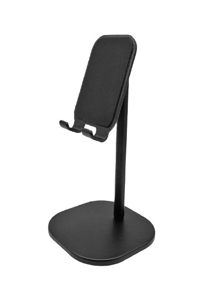 Ecuy Masa Üstü Profesyonel Tablet ve Telefon Tutucu Stand Ecuy Masa Üstü Profesyonel Tablet ve Telefon Tutucu Stand