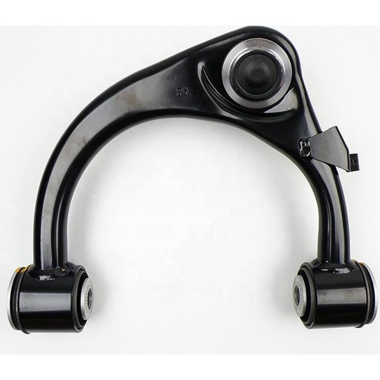 Kyota 48610-0K040 Toyota Hilux Vigo 4x4 Üst Sağsalıncak Fiyatı