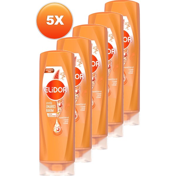 Elidor Modelleri, Fiyatları ve Ürünleri - Hepsiburada