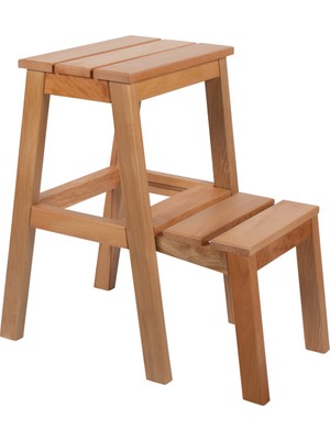 Tabure Modelleri ve Fiyatları | %24 indirim