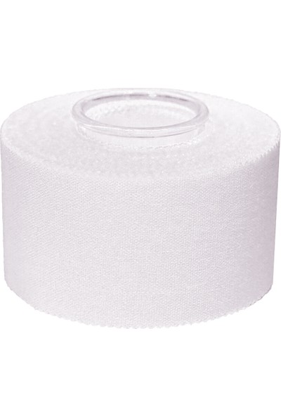 Maxtape Koton Sport Sporcu Bandı Renkli 676202