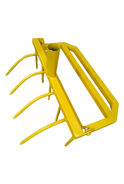 Köstebek Belmatik Sarı