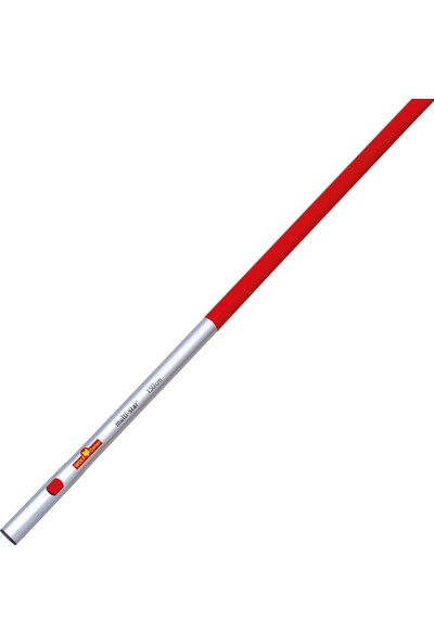 Wolf Garten Multistar Alet Sapı 150 cm Wolf Garten Multistar Alet Sapı 150 cm