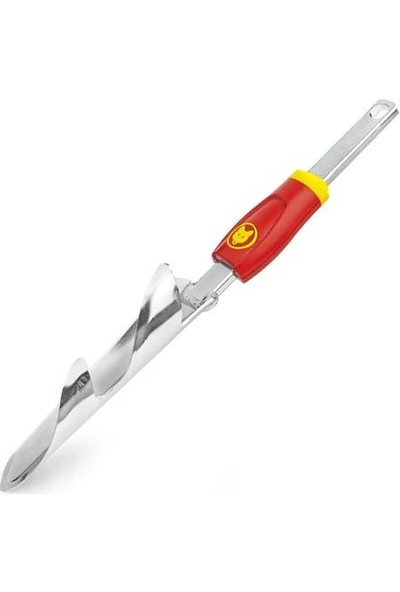 Wolf Garten Fide Sökücü