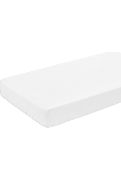 Sevi Bebe Süprem Çarşaf