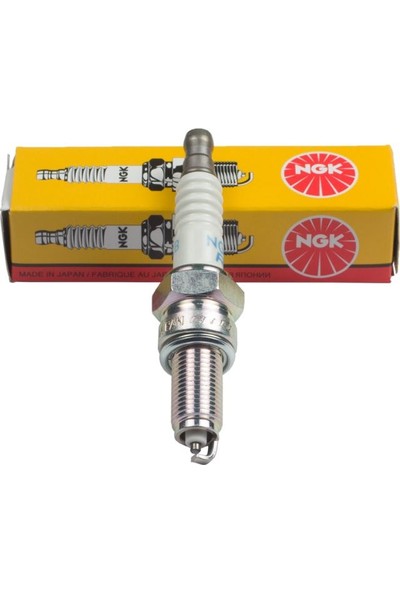 NGK Kawasaki Kx 450 F Cpr8eb-9 NGK Bujı(2006-2016) NGK Kawasaki Kx 450 F Cpr8eb-9 NGK Bujı(2006-2016)