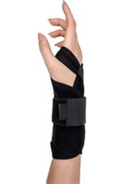 Deep El Bilek Ateli Çift Taraflı Bedensiz Deep El Bilek Ateli Çift Taraflı Bedensiz