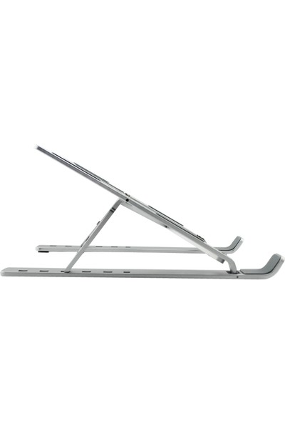 Ayarlanabilir Macbook/laptop Standı