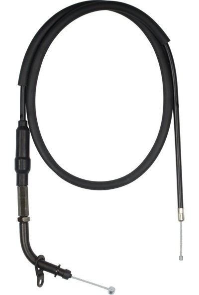 Moto Master Regal Raptor DD150E-2 Gaz Teli Moto Master Regal Raptor DD150E-2 Gaz Teli