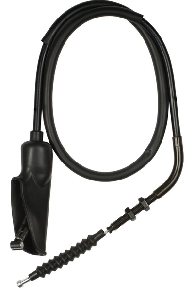 Moto Master Lifan Lf 150-10B Debriyaj Teli