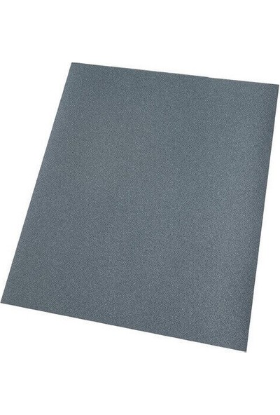 Mevadd 80 Numara Zımpara Kağıdı,boya,alçı,beton,beton Saksı,metal,ahşap,mermer,taşlama Mevadd 80 Numara Zımpara Kağıdı,boya,alçı,beton,beton Saksı,metal,ahşap,mermer,taşlama