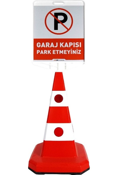 İleri Trafik Garaj Kapısı Park Etmeyiniz Çift Taraf Baskı Ultra Kedi Gözlü Ağırlıklı Trafik Koni Seti Trafik Dubası İleri Trafik Garaj Kapısı Park Etmeyiniz Çift Taraf Baskı Ultra Kedi Gözlü Ağırlıklı Trafik Koni Seti Trafik Dubası