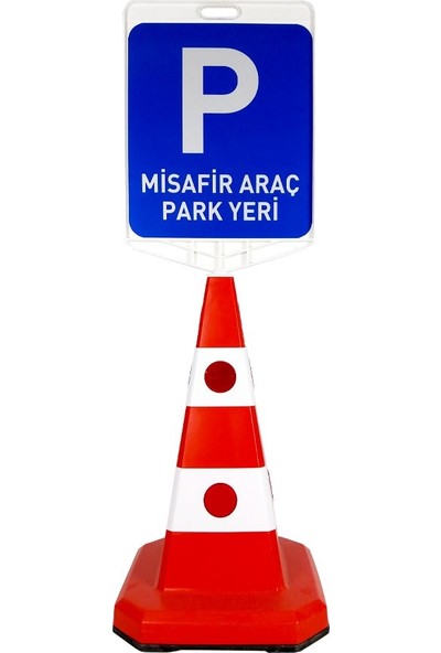 İleri Trafik Misafir Araç Park Yeri Logo Çift Taraf Baskı Ultra Kedi Gözlü Ağırlıklı Trafik Koni Seti Trafik Dubası İleri Trafik Misafir Araç Park Yeri Logo Çift Taraf Baskı Ultra Kedi Gözlü Ağırlıklı Trafik Koni Seti Trafik Dubası