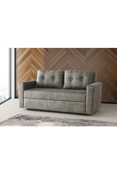 Rota Bedding Merida - Çekyat Koltuk Rota Bedding Merida - Çekyat Koltuk