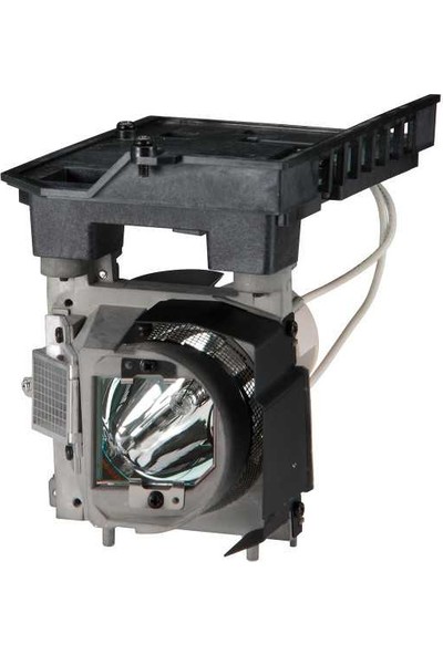 NEC Nec NP19LP Projeksiyon Lambası