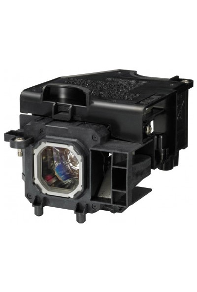 NEC Nec NP16LP Projeksiyon Lambası
