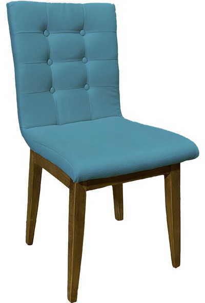 Kaya Ofis Asos Sandalye Kaya Ofis Asos Sandalye