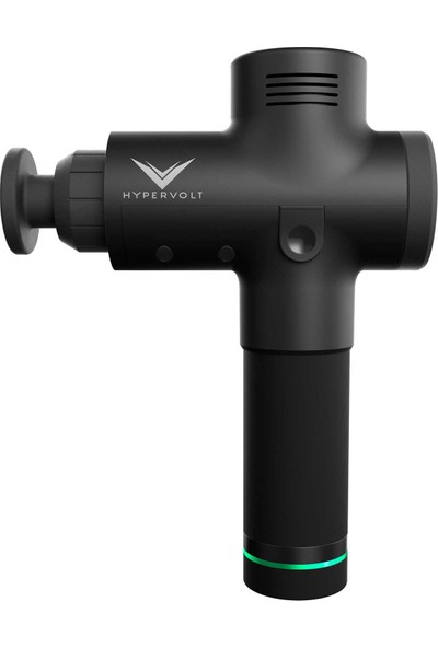 Hyperice Hypervolt Plus Masaj Aleti