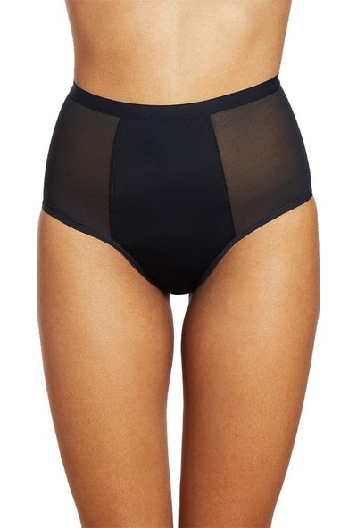 Fhinix Underwear She Thinx Regl Külot 3'lü Paket