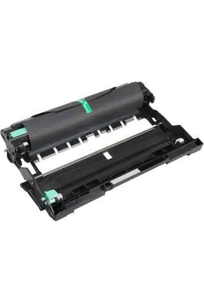 Toner Grup DR2456-2406-MFC-L2751-2771 Drum Ünitesi Toner Grup DR2456-2406-MFC-L2751-2771 Drum Ünitesi