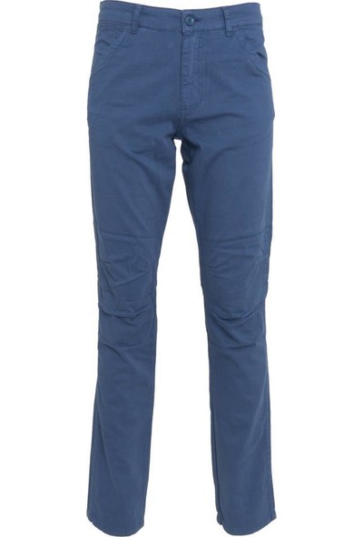 Panthzer Banz Five Erkek Pantolon