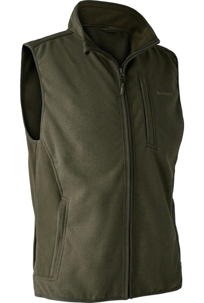 Deerhunter Gamekeeper Bonded 371 Polar Yelek Deerhunter Gamekeeper Bonded 371 Polar Yelek