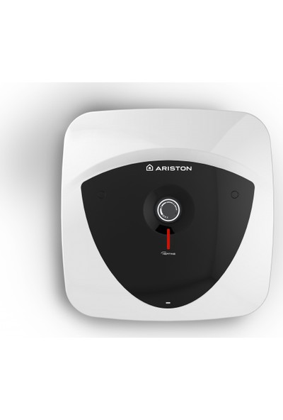 Ariston Andris Lux 30 Lt. Tezgah Üstü Termosifon Ariston Andris Lux 30 Lt. Tezgah Üstü Termosifon