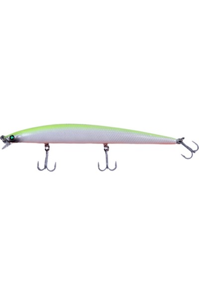 Savage Gear Oskar receiver 15CM 19GR Floating Suni Yem Vmc Üçlü Iğne 2013-H Savage Gear Oskar receiver 15CM 19GR Floating Suni Yem Vmc Üçlü Iğne 2013-H