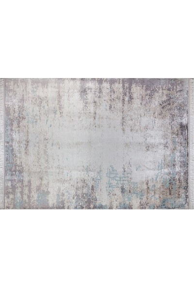 Allmode Softlıne 261X358CM 9.34M2 El Halısı Allmode Softlıne 261X358CM 9.34M2 El Halısı